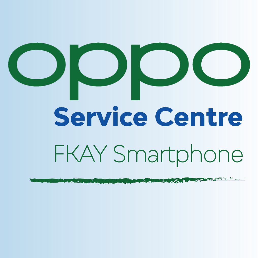 OPPO Repair Center Kenya | OPPO Repair Services in Kenya