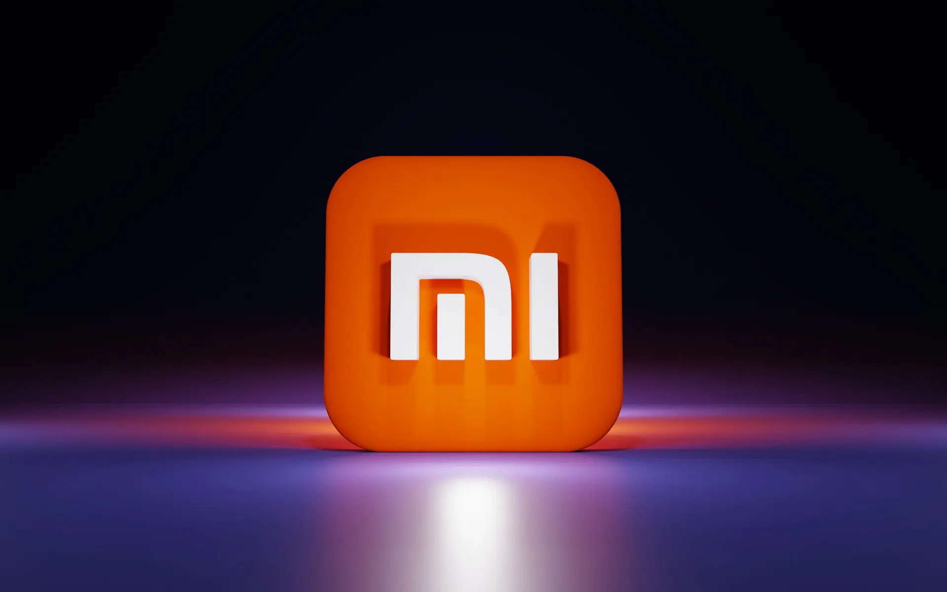 Redmi Phones Below 15K in Kenya | FKAY Smartphones