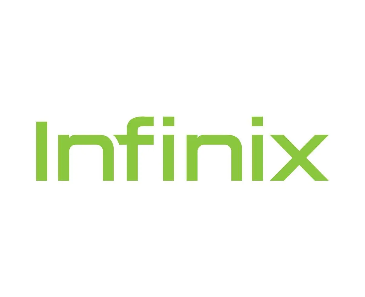 Infinix Phones under 20K in Kenya
