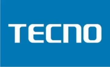 What is Tecno Pova 7 Screen Replacement Cost in Kenya? | FKAY Smartphones