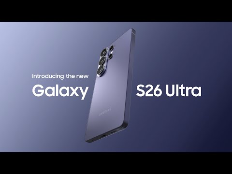 Latest Samsung Phones in Kenya 2026 | FKAY Smartphones