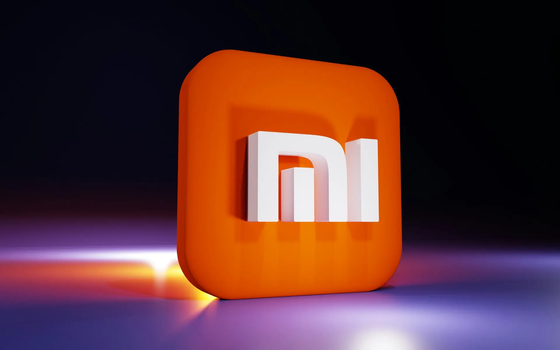 Latest Xiaomi Phones in Kenya 2026 | FKAY Smartphones