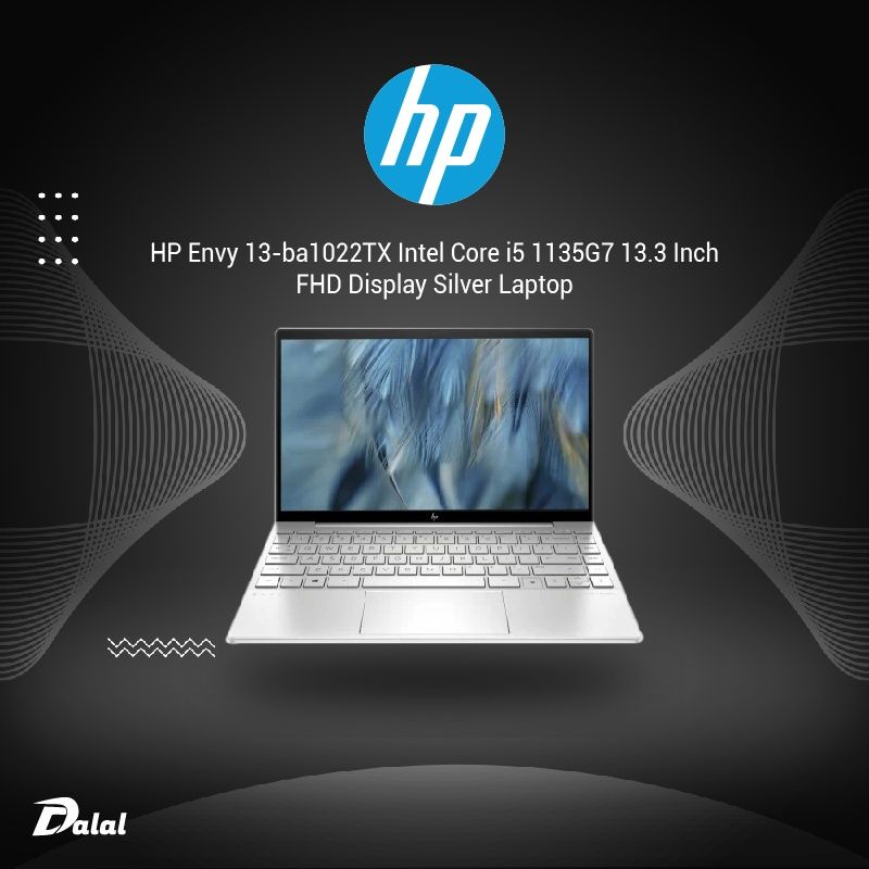 HP Support Kenya | HP Kenya Service Center