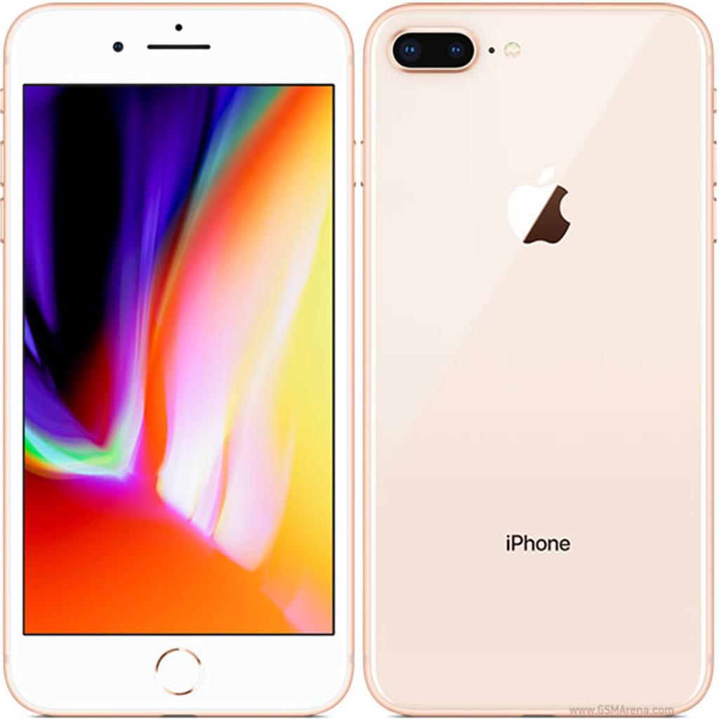 Apple iPhone 8 Plus Screen Replacement Price in Kenya