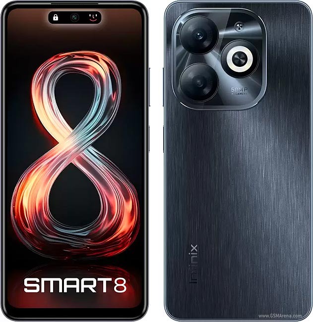Infinix Smart 9 Pro Price in Kenya | FKAY Smartphones