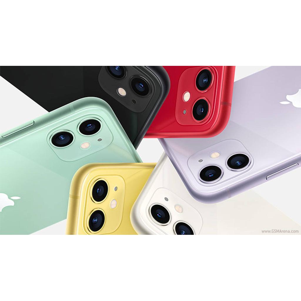 Apple iPhone 11 Screen Replacement Price in Kenya