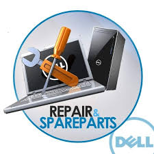 Dell Latitude E6430 Battery Replacement Price in Kenya