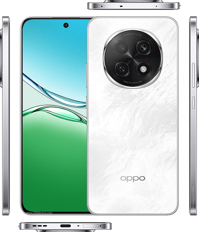 Oppo F29 Pro Screen Replacement Price in Kenya