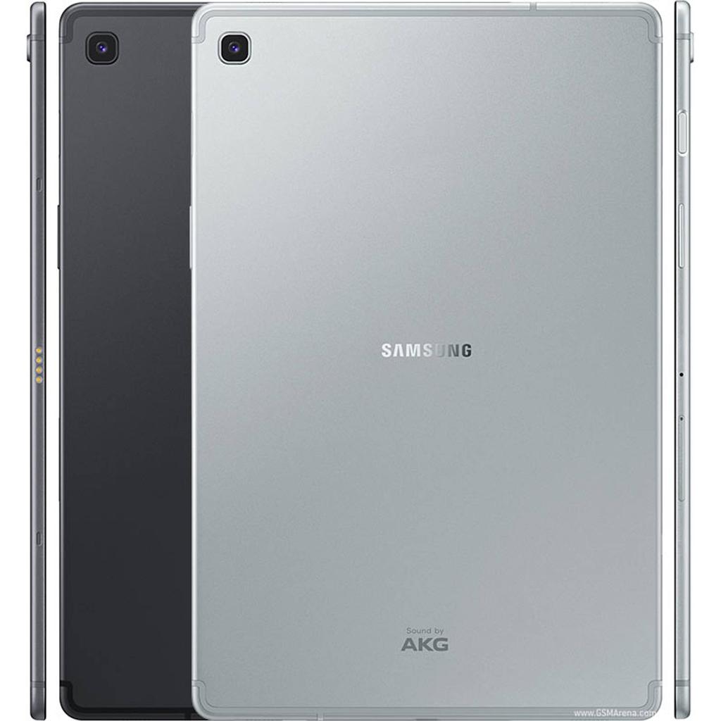 Tablet Screen Replacement in Kenya